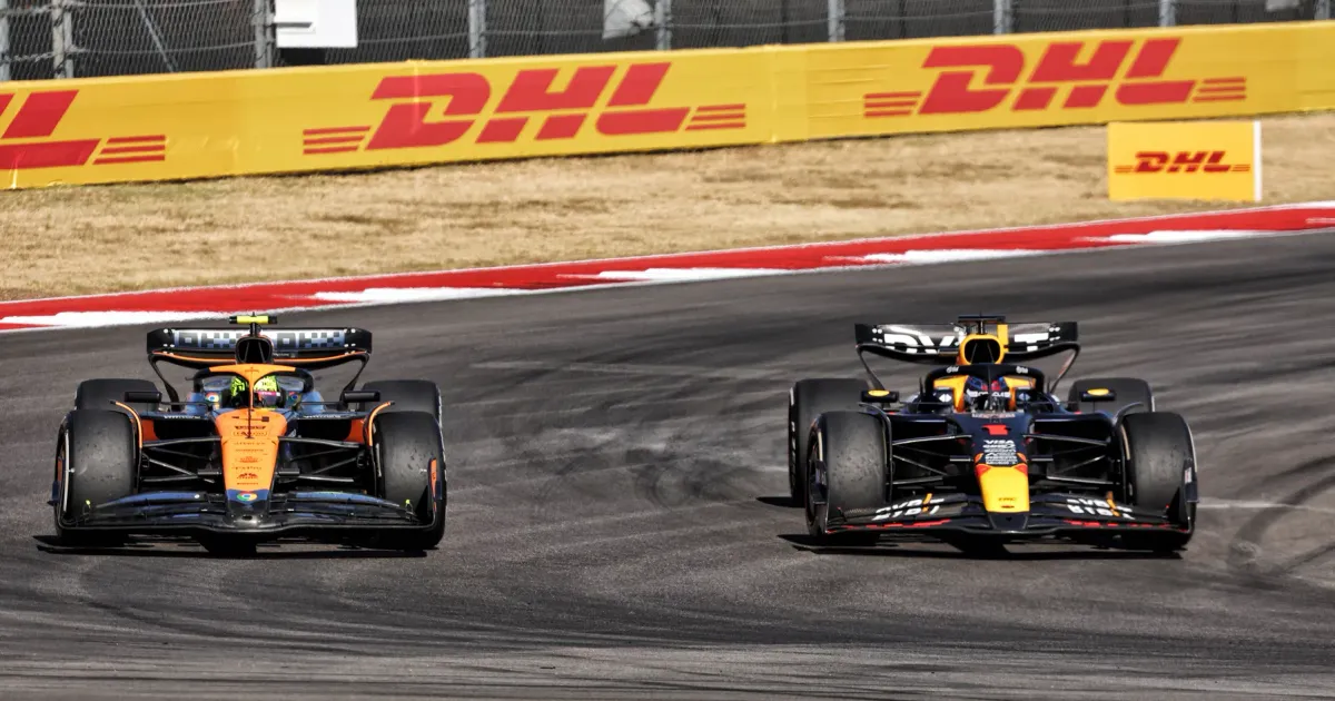 FIA behind F1 drivers: 'Working towards solution agreed by all'