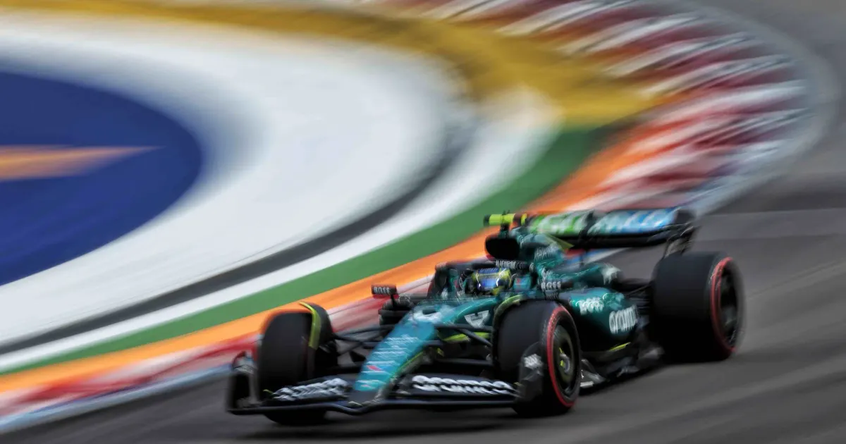 Villeneuve says "exceptional drivers" can only drive cars designed by Newey