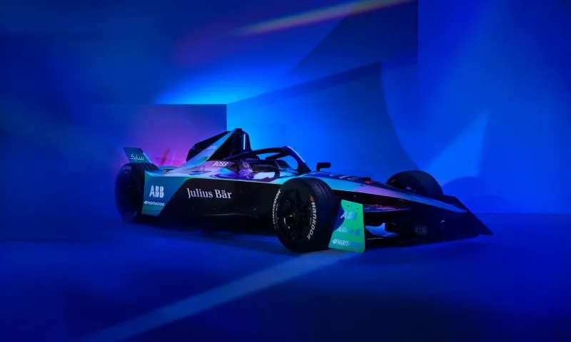 Read everything you need to know before the start of the Formula E season
