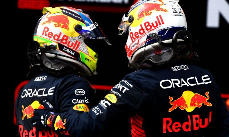 All 10 F1 teams get drivers and livery in F1 Academy