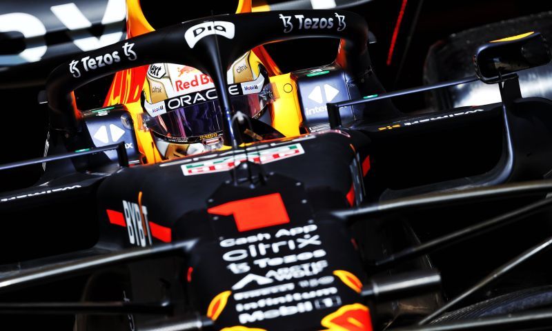 Saturday in Barcelona | Flaming brakes and DRS troubles in Spain