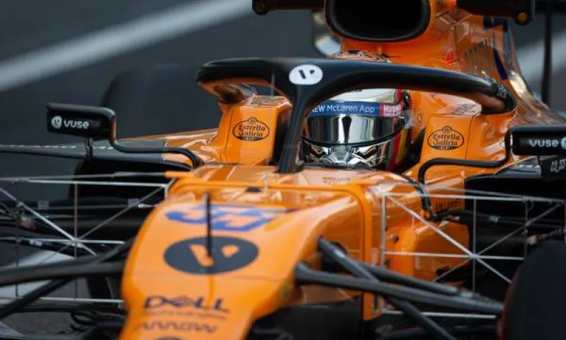 Fans react with anger: Formula 1's response to McLaren pulling out of race