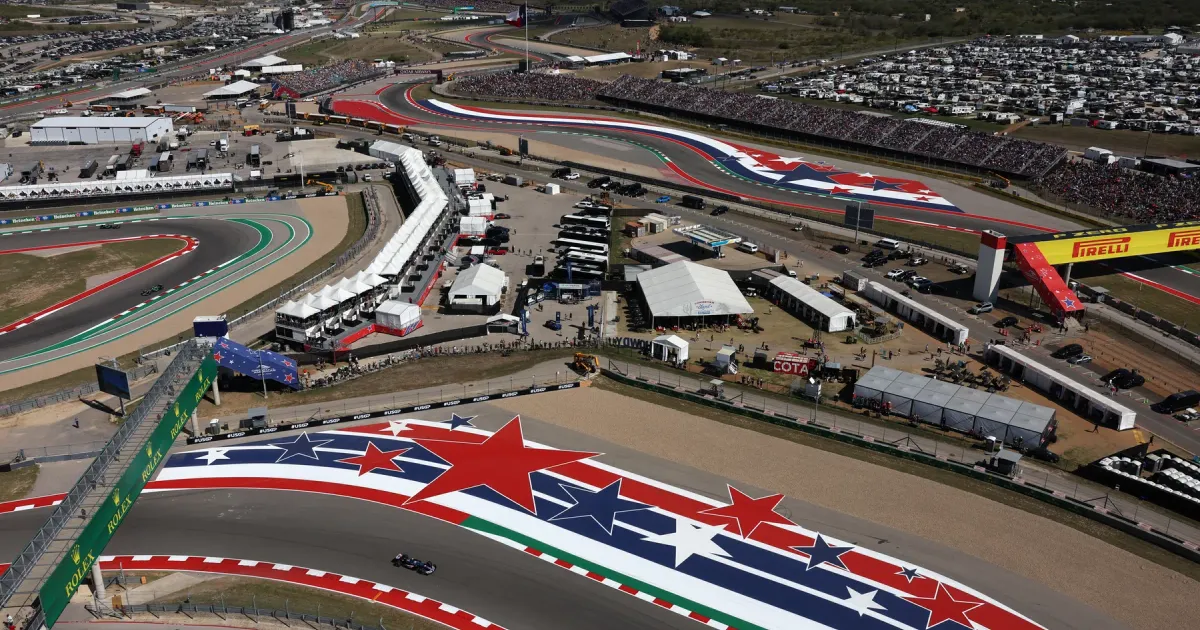 When is the next Formula 1 Grand Prix in the 2024 F1 season?