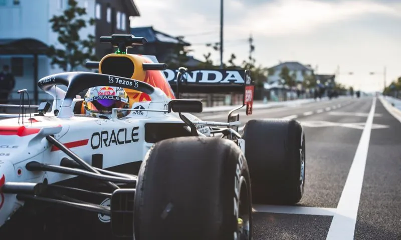 Here's what to expect from the first F1 car launch for 2023