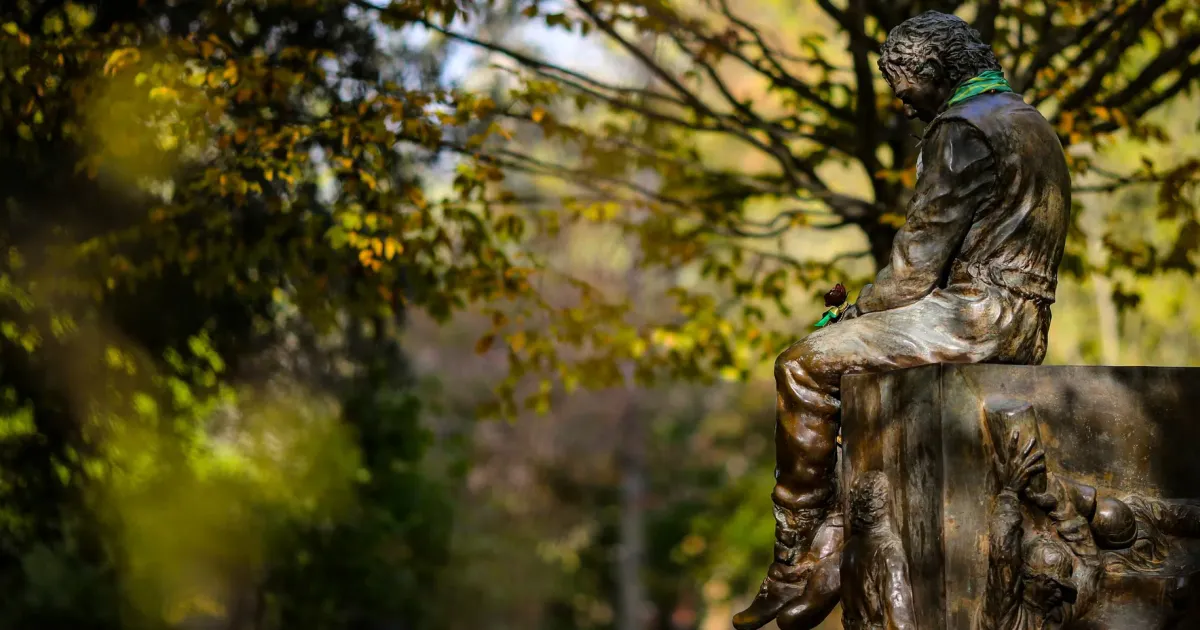 Senna lives on in F1 30 years after accident: 'That legacy will always ...