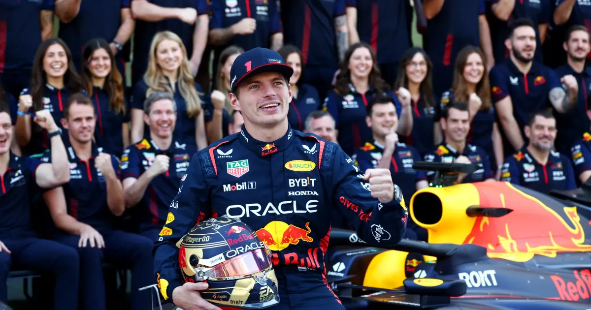 Twijfels over motivatie Verstappen? Horner weet dít zeker!