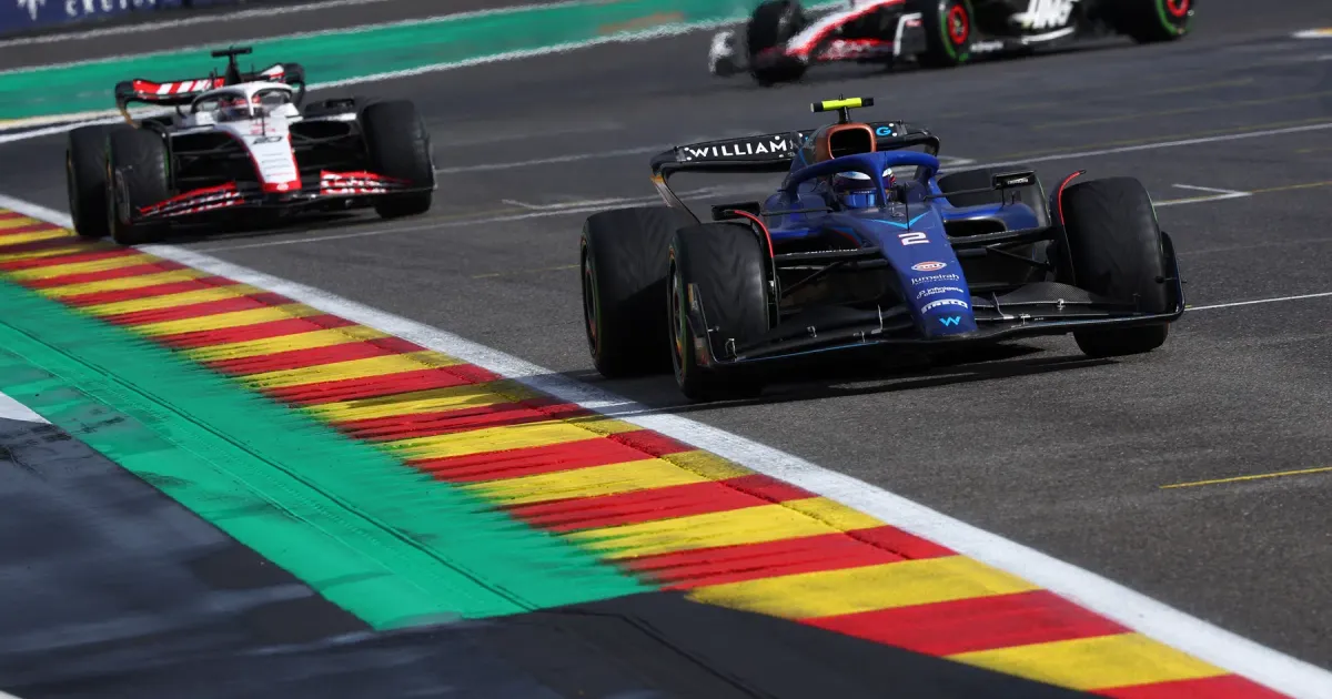 Sprintweekeinden op de schop: dit is er anders in China