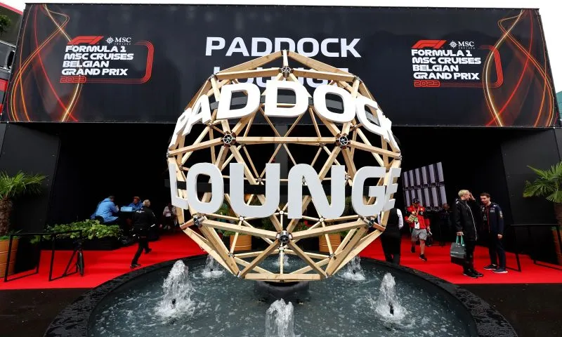 US viewership figures revealed: Formula 1 bigger than ever in US