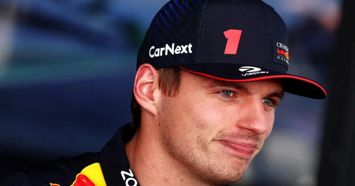 History not in Ferrari's favour: Leclerc rarely wins from pole