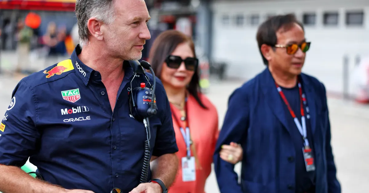 Is Rosberg right about 'unprofessional' Verstappen? Horner responds!