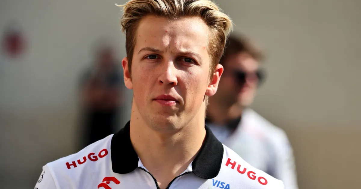 De familie van Lawson offerde alles op: 'Ze bezitten geen huis meer'