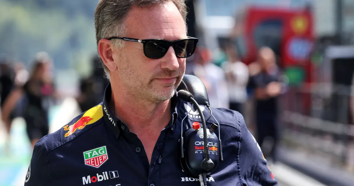 F1 Today | Horner case moves on as potential new headaches arise