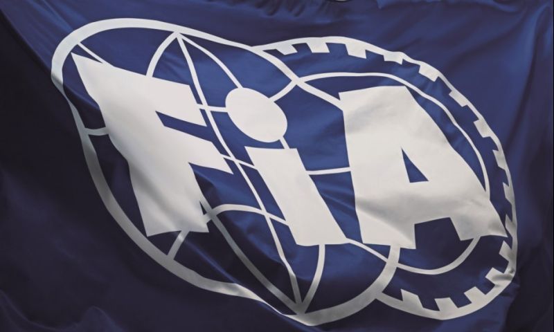 FIA comes up with clarification on time penalties rules before next race