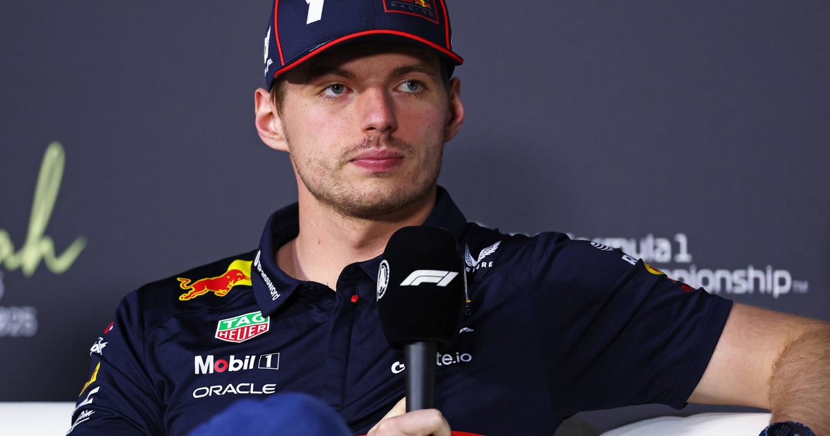 Nieuwe regel van de FIA staat achterblijvers toe om in te halen om ...