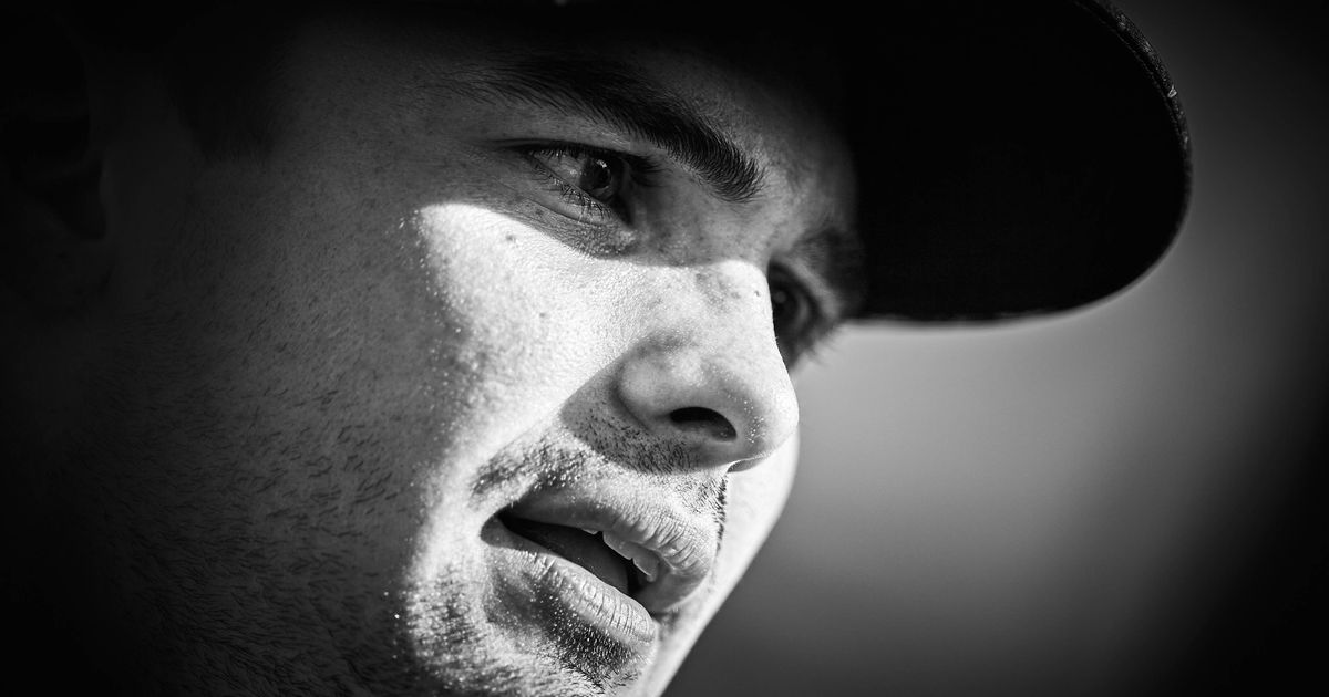 Pato O’Ward Slams Indy 500: ‘Not Up to Standard, Crap Race’