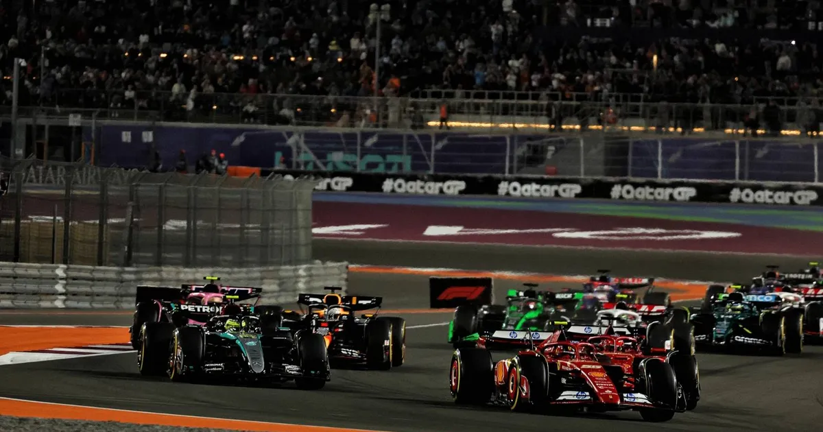 Keanu Reeves spielt die Hauptrolle in einer Dokumentation mit vollem ...