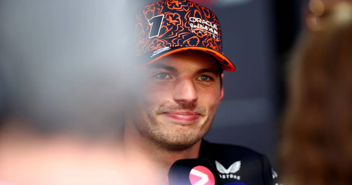 Verstappen-drama zet zich voort, maar steunpilaar van Red Bull keert terug