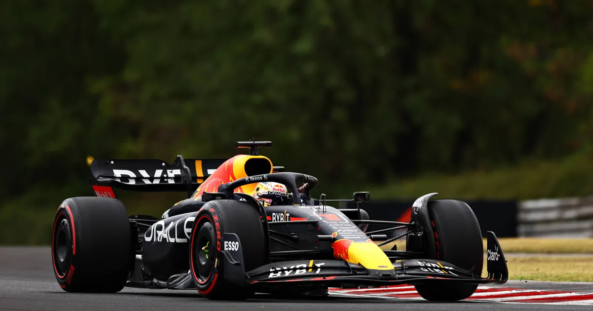 Melissa stratton onlyfans video decided to arrange after