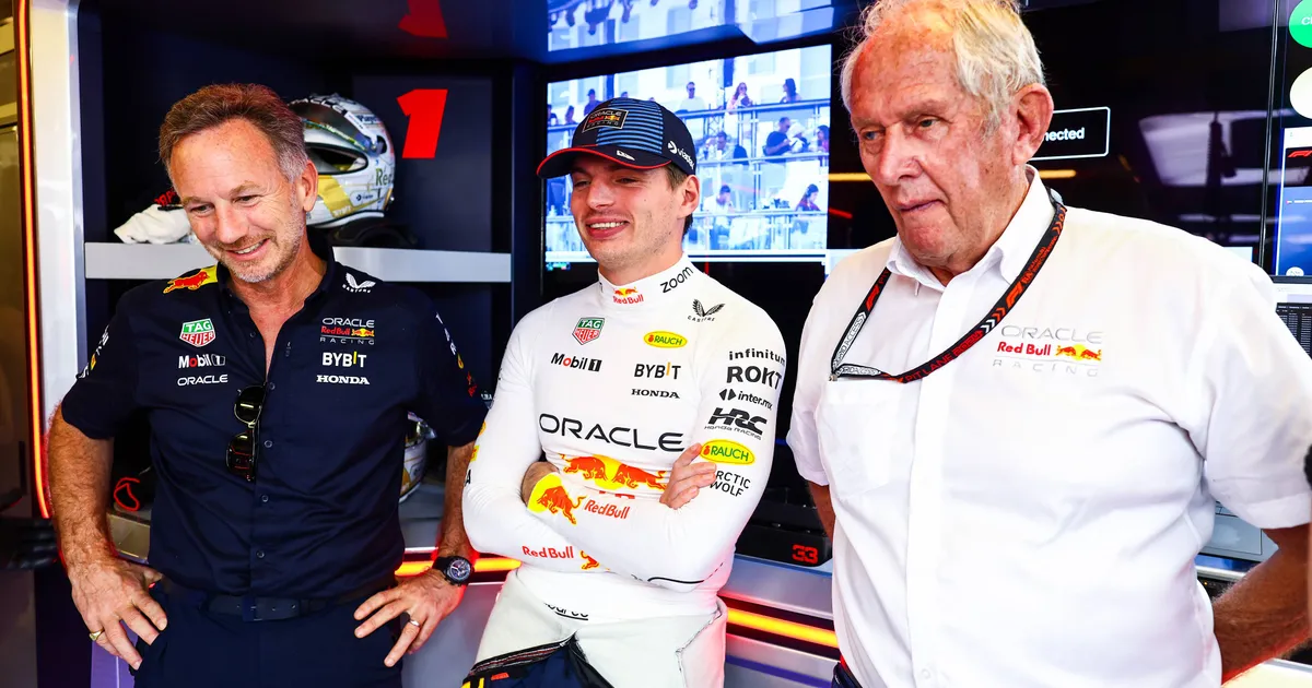 Poutyky onlyfans videos after checking the fantastic