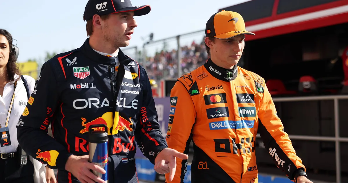 Morgpie leaks erome i'm putting her to do list again very