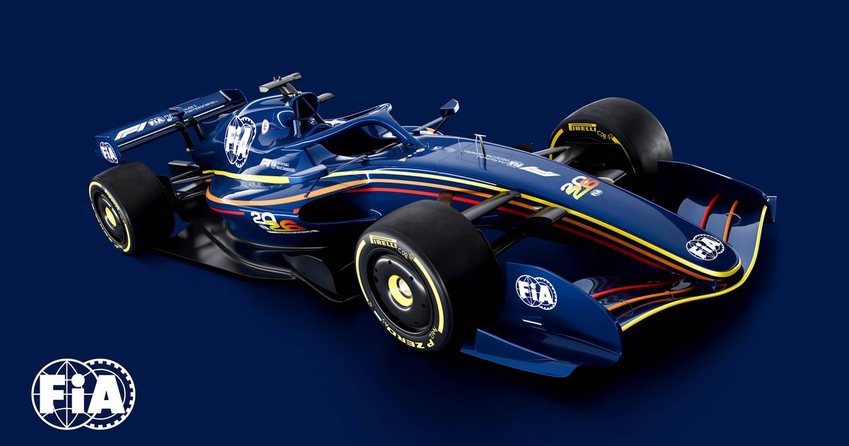 BoP to help struggling teams in 2026? FIA answers to the last accusation