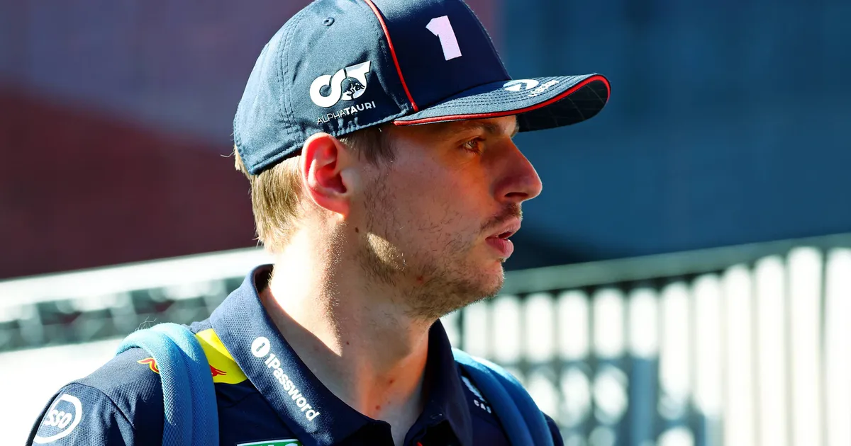 Verstappen velt oordeel: Waar is de McLaren sterker dan de Red Bull?