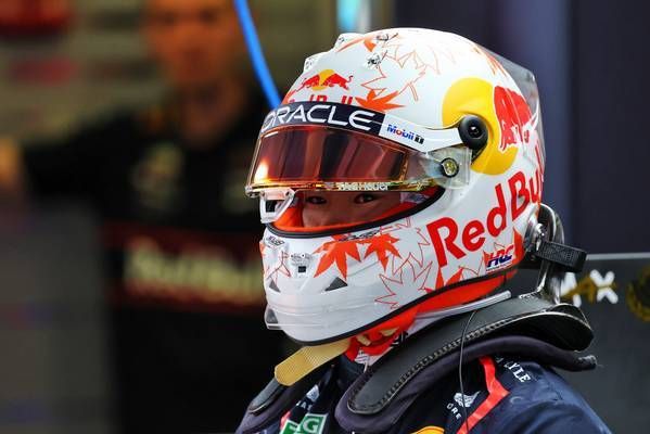 Tsunoda runs historic Red Bull car amid major F1 GP return news