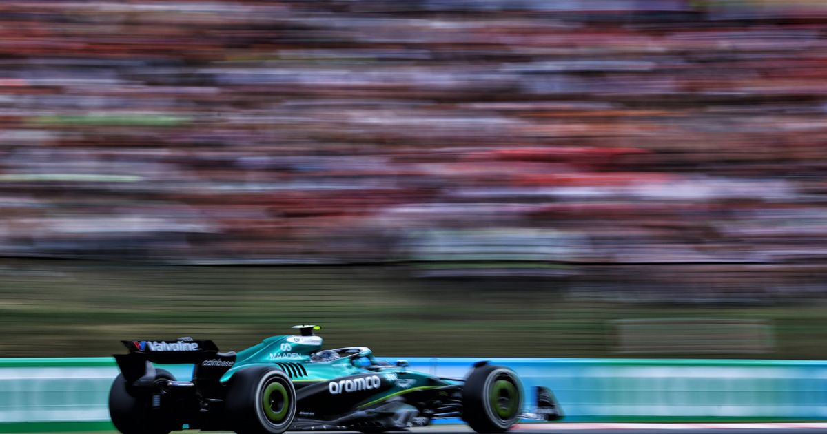 Honda offers fresh teaser as 2026 power unit 'silhouette' unveiled