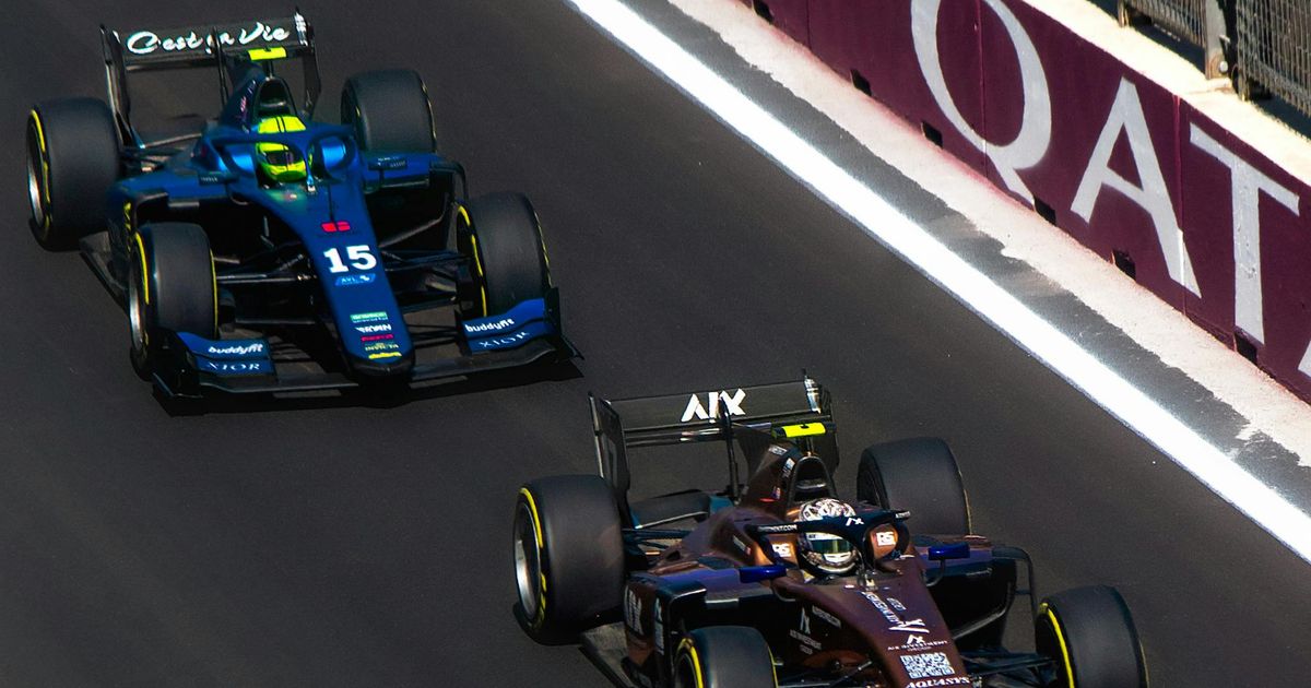 Huge F1 Events Left on the Calendar – And What They Hold for Racing Fans