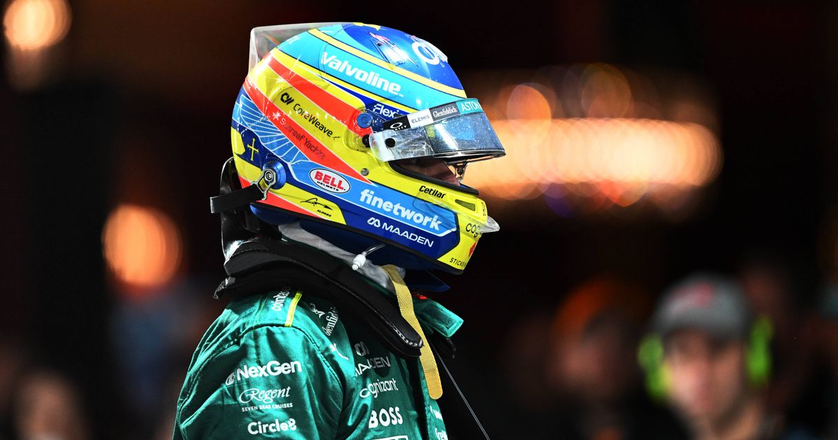 Schumacher backs champion to have what it takes to win another title