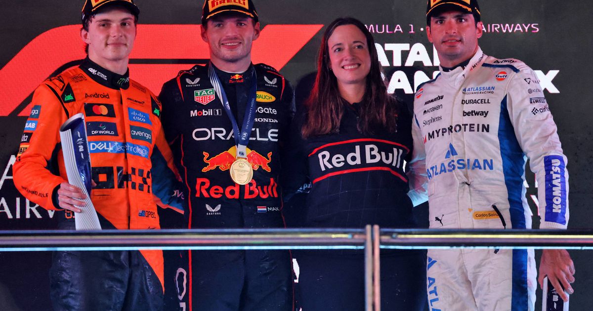 Hannah Schmitz in de spotlights: Wheatley bewondert haar strategisch talent