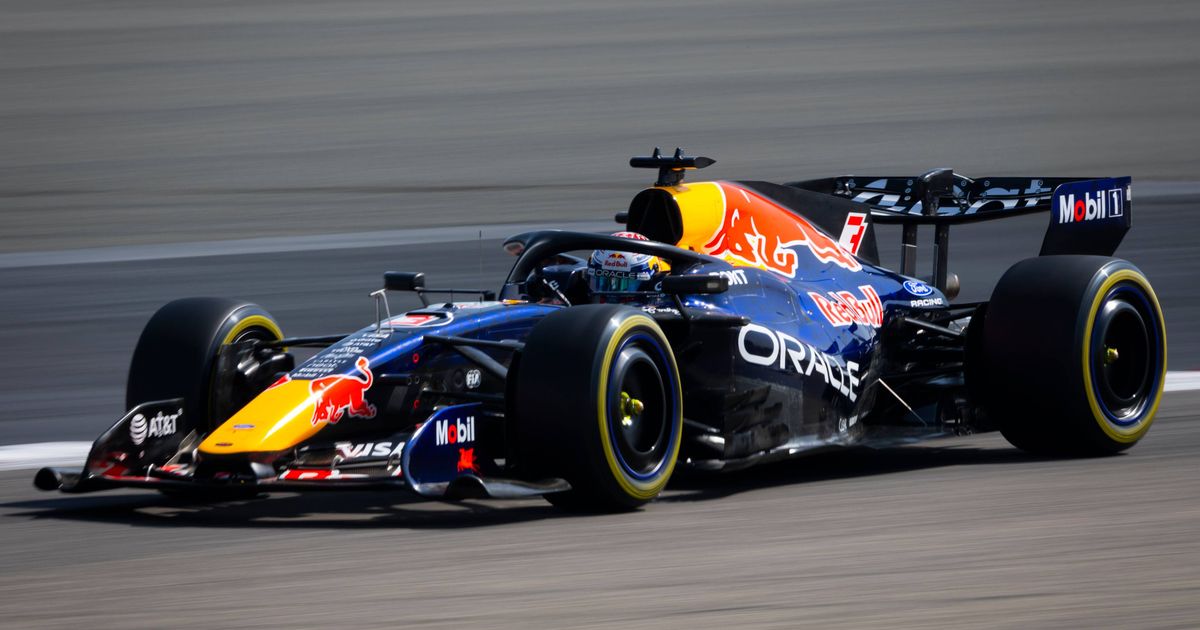 What the new Barcelona announcement means for aspiring Formula 1 tracks
