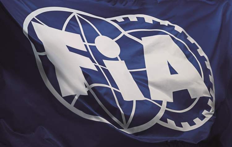 FIA announces changes in Formula 1 engine compression measurement from ...