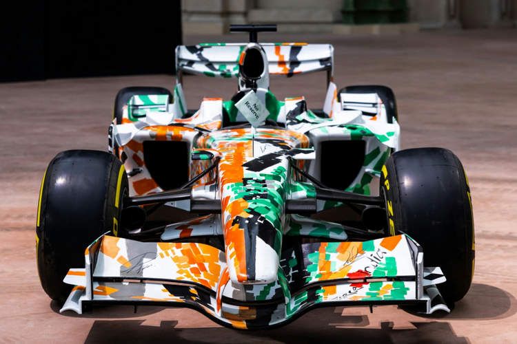 Speed and Strategy: Formula 1 Culture in Social Casinos