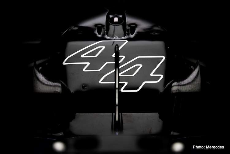 GRANDPRIX247 | Data Crunch: Hamilton lost 82 points since Monaco