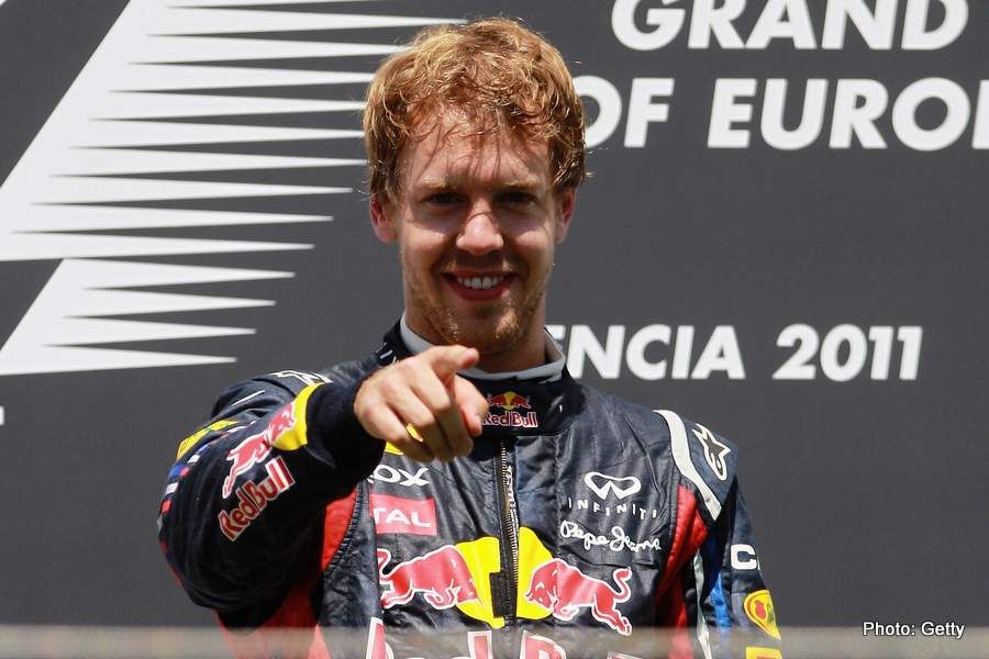 GRANDPRIX247 | Today in Racing: 26 June