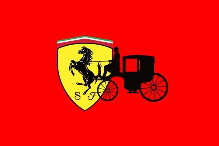 GRANDPRIX247 | Ferrari bashing becomes a sport after flop in Belgium