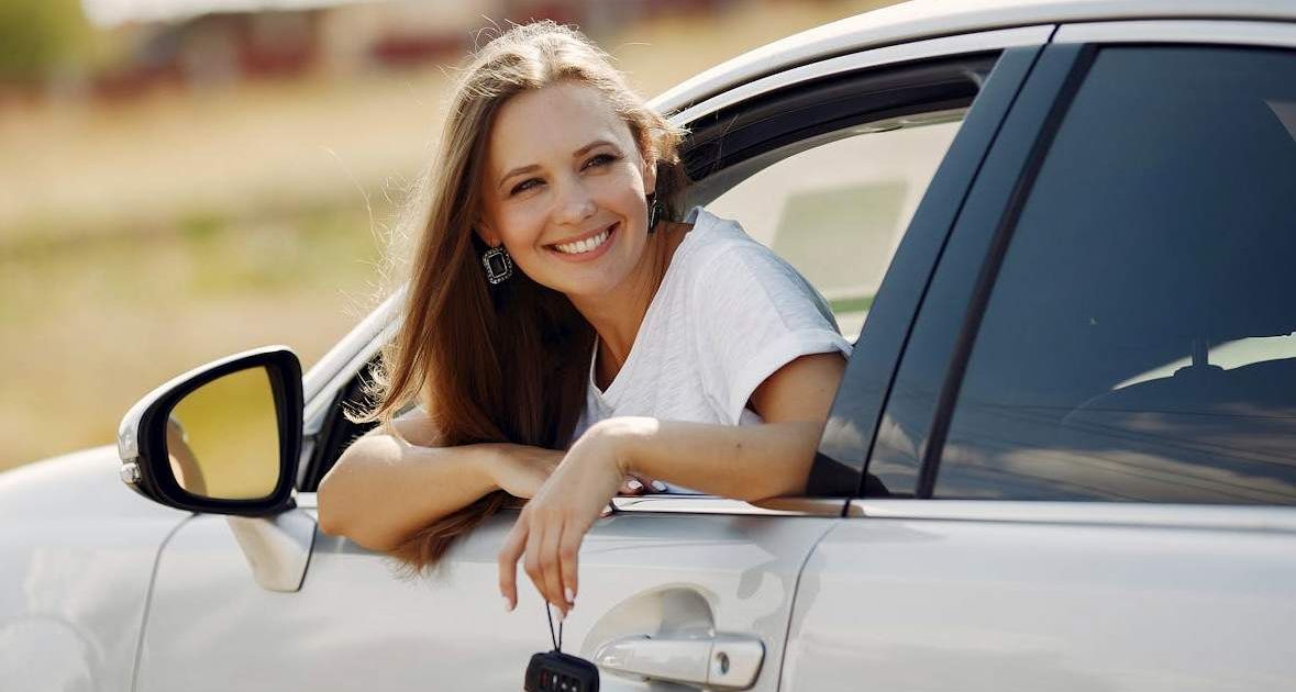 GRANDPRIX247 | What Foreign Drivers Need to Know About Hungarian Vignettes