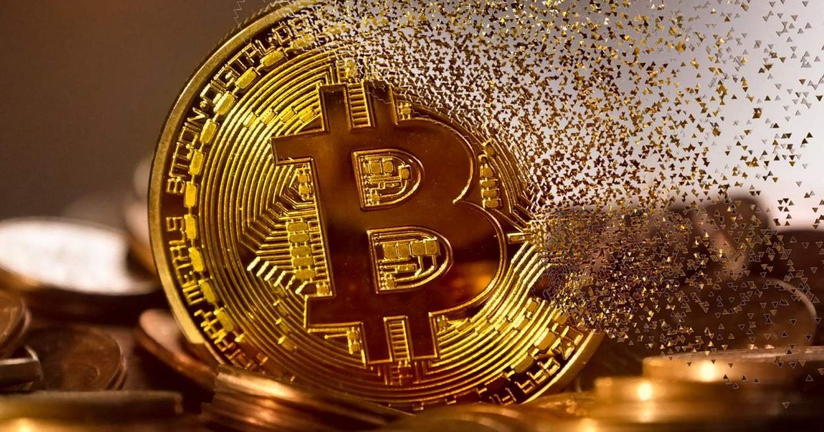 GRANDPRIX247 | Basic Strategies and Tips: How to Trade Bitcoin