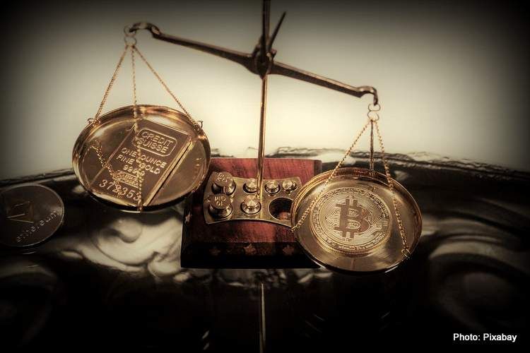 GRANDPRIX247 | Decentralized Currency and the Future of Peer-to-Peer ...