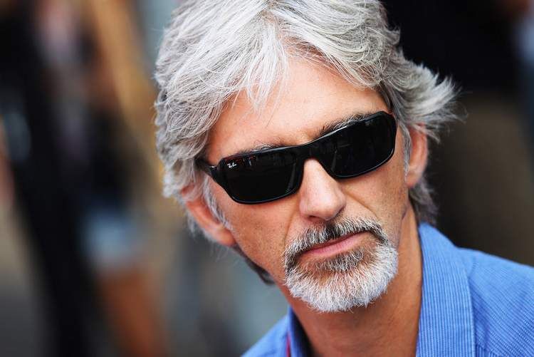 GRANDPRIX247 | Hill: Would a female footballer do well in the premier ...