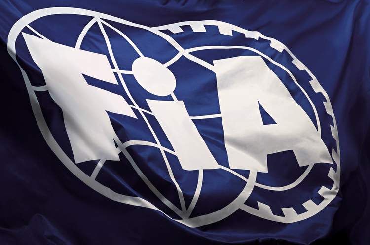 GRANDPRIX247 | FIA reveal changes to F1 structures and staff