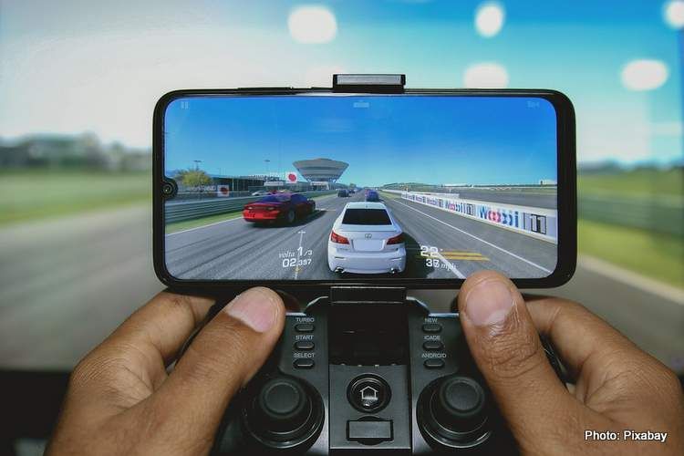 GRANDPRIX247 | Ethics of Entertainment: Balancing Enjoyment and ...