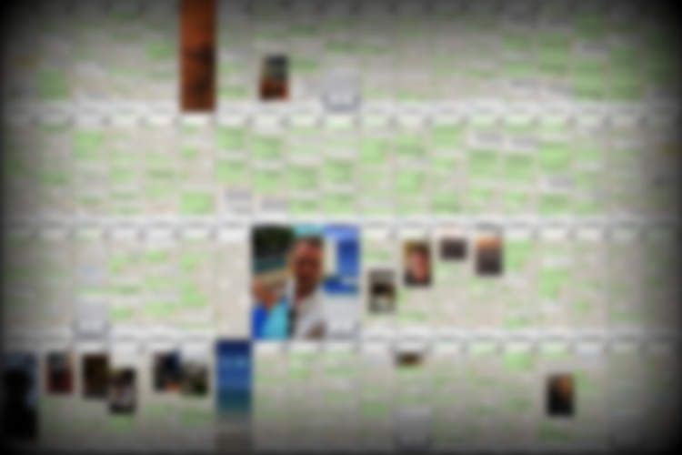 GRANDPRIX247 | F1 team bosses call for transparency amid Red Bull ...