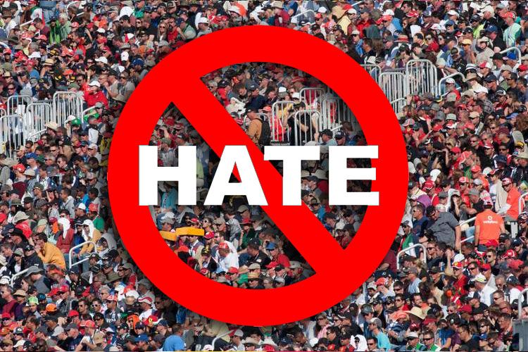 GRANDPRIX247 | Inside Line: The type of comment that gets you banned ...