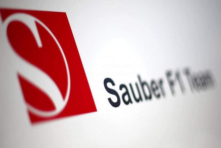 GRANDPRIX247 | Farewell to Sauber F1 Team the last of the garagistes