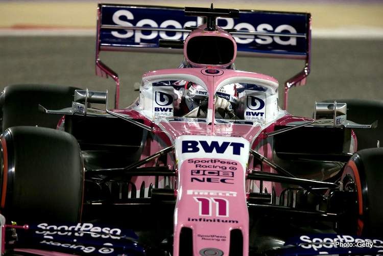 GRANDPRIX247 | SportPesa: We refute claims that our business is closing ...