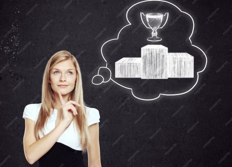 GRANDPRIX247 | Why We Chase Risks: The Psychology of Victory