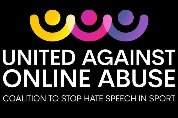 GRANDPRIX247 | United Against Online Abuse: FIA ramps up the battle