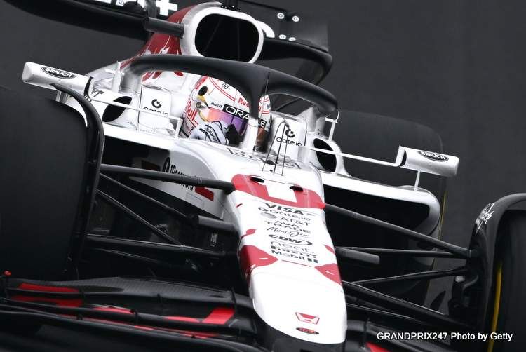 GRANDPRIX247 | Japanese Grand Prix Takeaways: Sheer Brilliance!